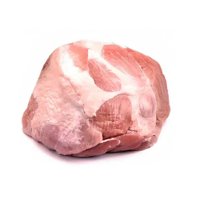 Carne de Cerdo, sin hueso y sin piel, CÁRNICOS - Animal Nocturno | El ...