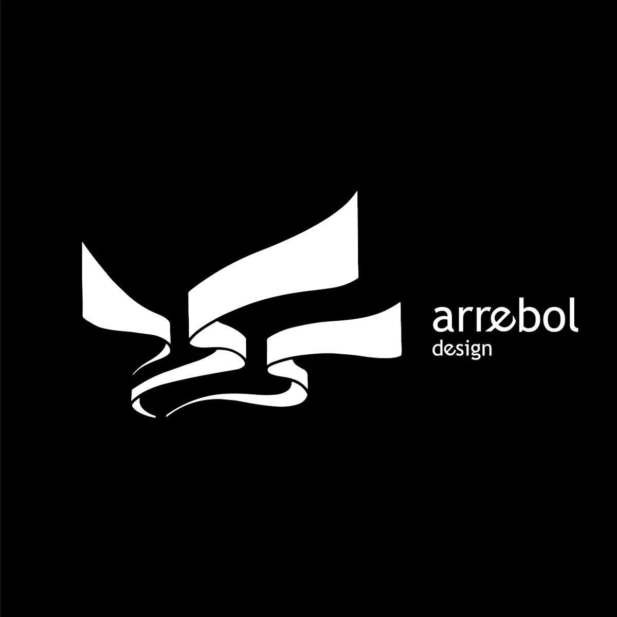 Arrebol | El Yerro Menú