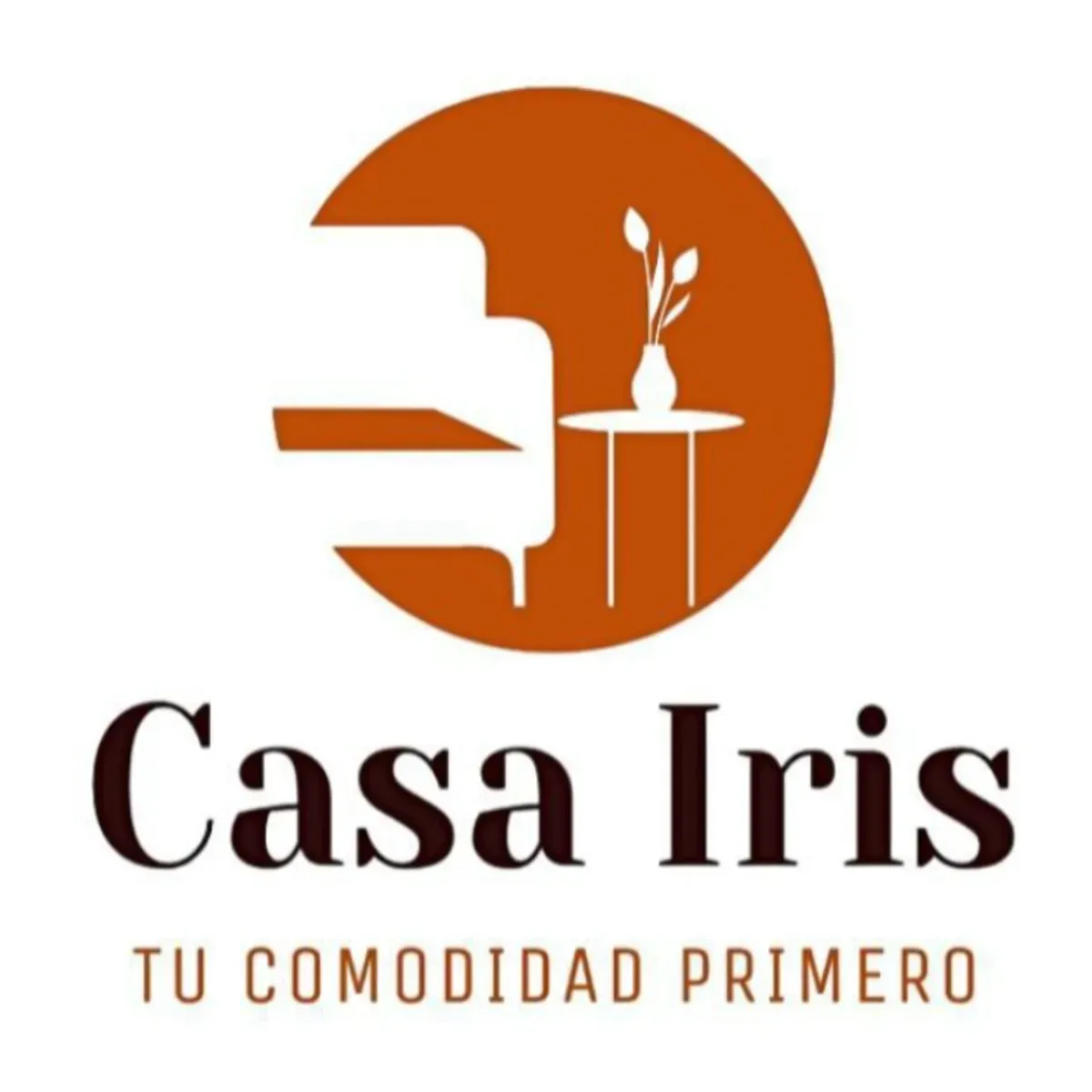 Casa Iris | El Yerro Menú