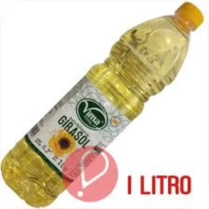 ACEITE VIMA 1LT, Alimentos - Combos El Popeye | El Yerro Menú