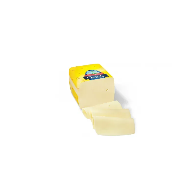 Queso Gouda (1 Lb), Carnes y Embutidos - Combos Para Cuba | El Yerro Menú Queso Gouda (1 Lb), Carnes y Embutidos - Combos Para Cuba | El Yerro Menú