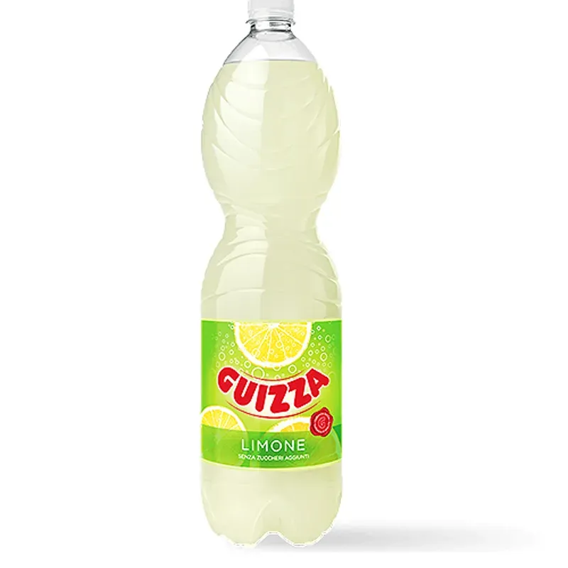 REFRESCO DE LIMÓN 1.5L, BEBIDAS - Market Rey | El Yerro Menú