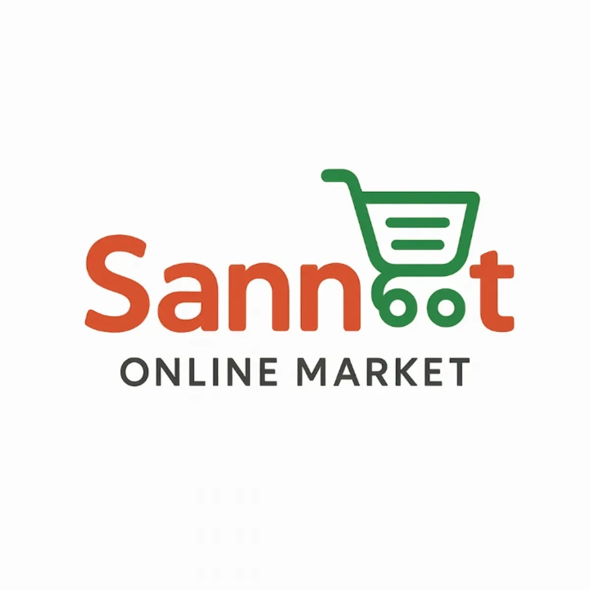 Mercado Sannet | El Yerro Menú