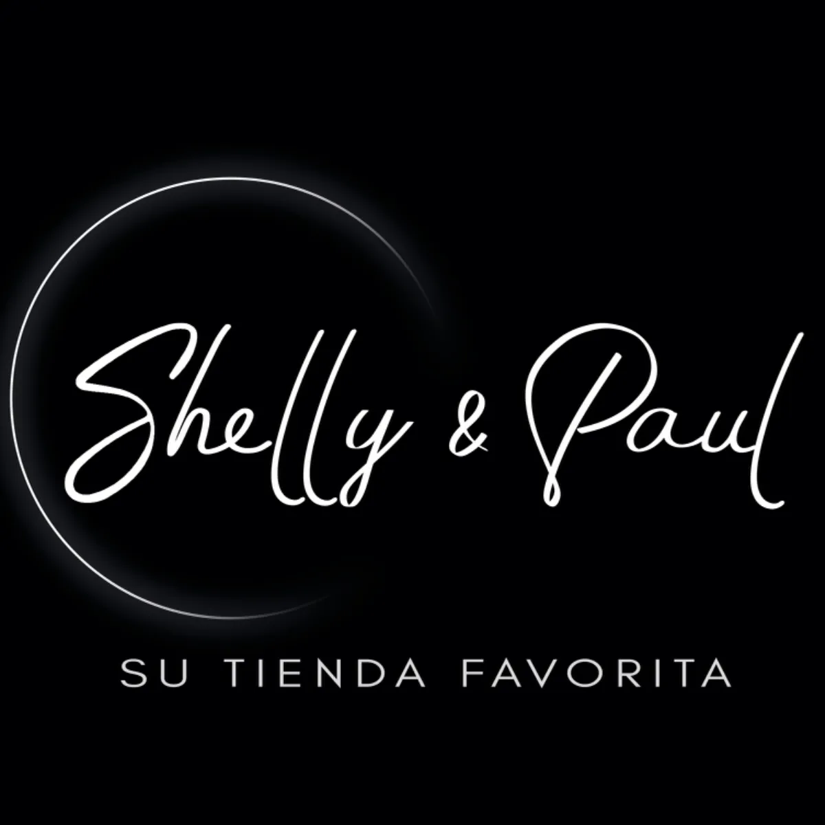 Shelly & Paul | El Yerro Menú